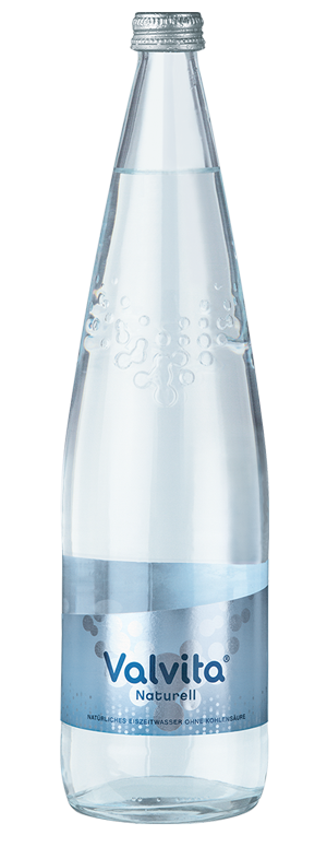 Mineralwasser – Finkbeiner Getränkemarkt