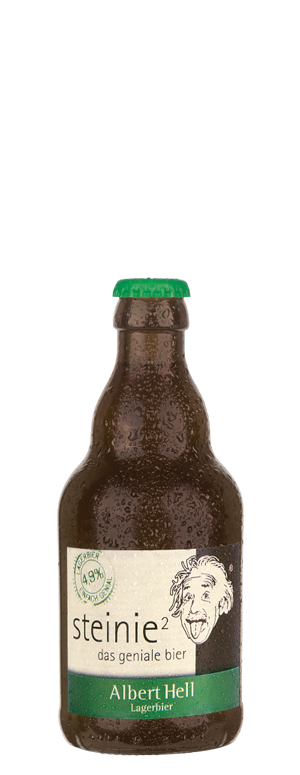 Bier – Finkbeiner Getränkemarkt