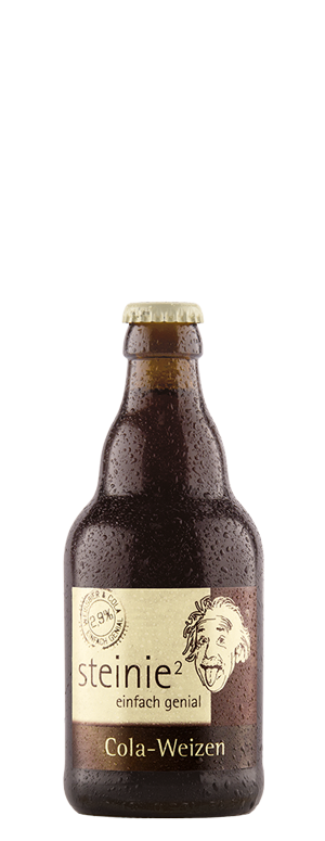 Bier – Finkbeiner Getränkemarkt