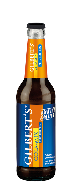 Limonade – Finkbeiner Getränkemarkt