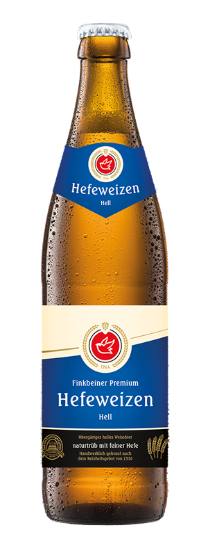 Bier – Finkbeiner Getränkemarkt