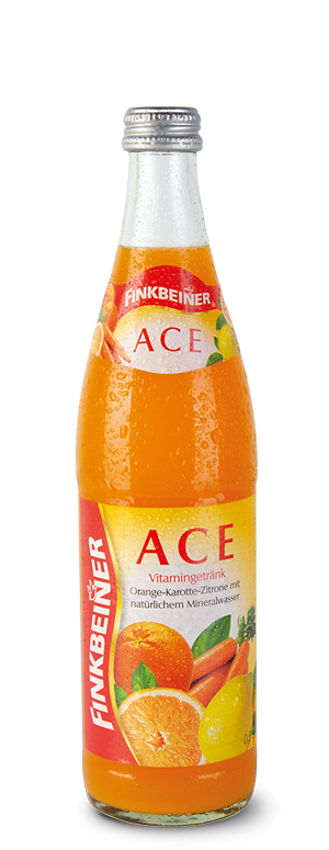 Limonade – Finkbeiner Getränkemarkt