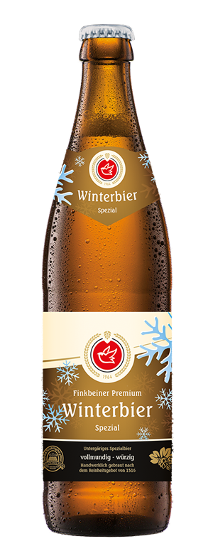 Bier – Finkbeiner Getränkemarkt