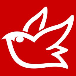 Filialen – Finkbeiner Getränkemarkt